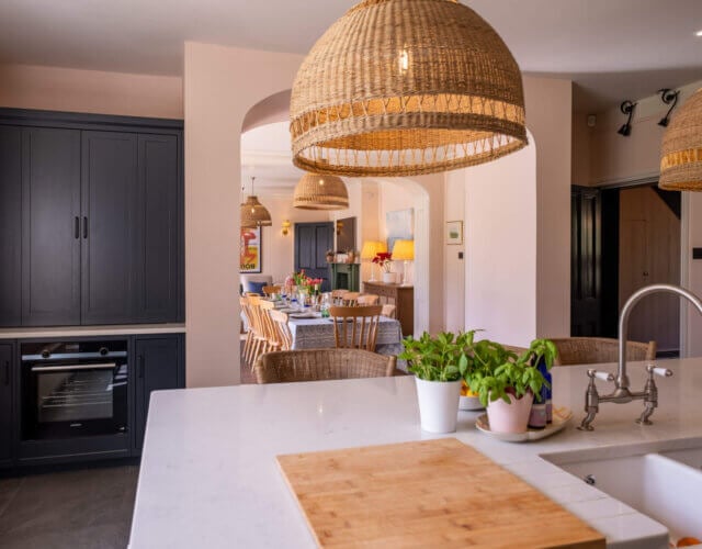 Hazelhurst | New Forest Escapes