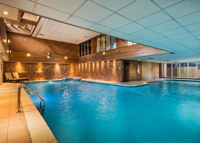 Indoor Activities in the New Forest for Rainy Days | New Forest Escapes