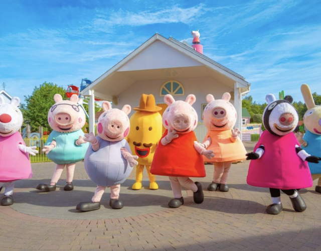 Indoor Activities in the New Forest for Rainy Days | New Forest Escapes